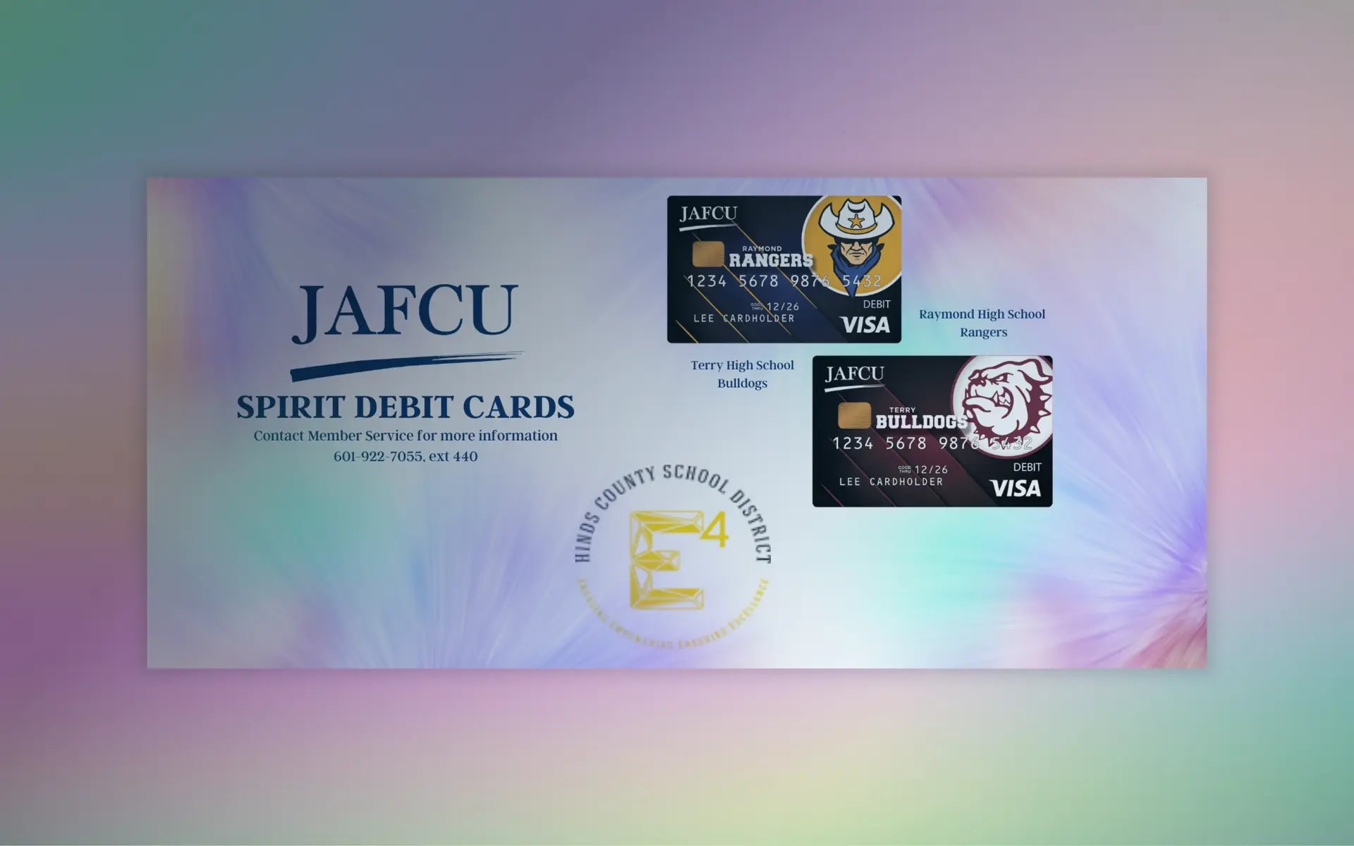 Home - Jackson Area FCU