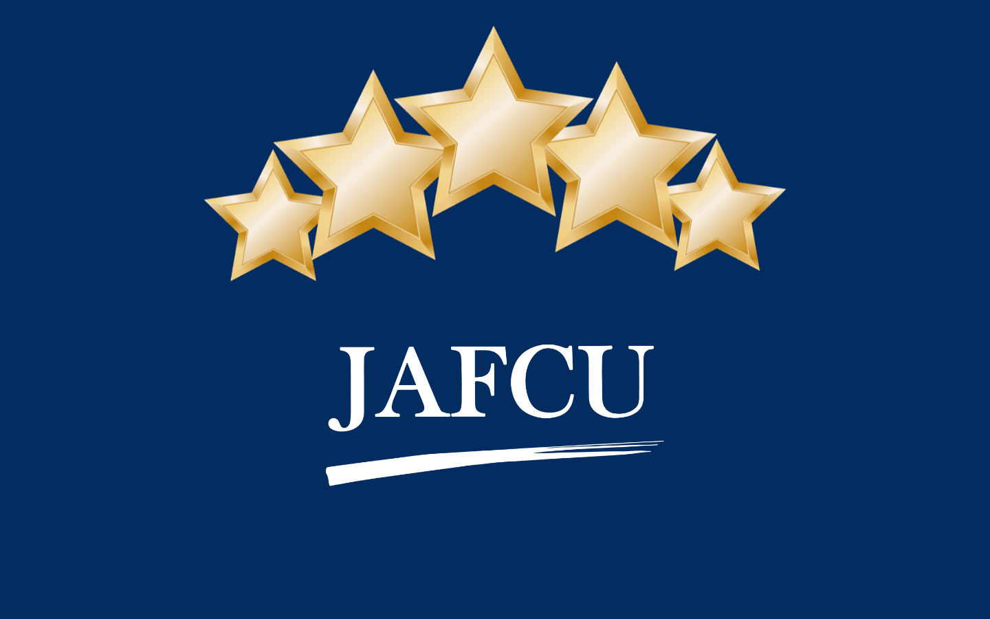 Home - Jackson Area FCU
