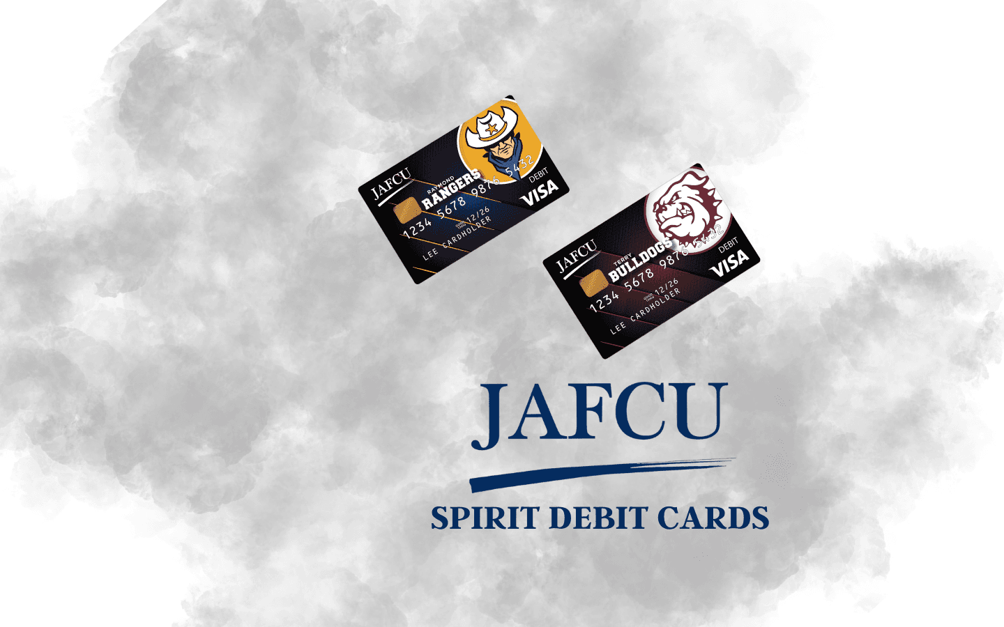 Home - Jackson Area FCU